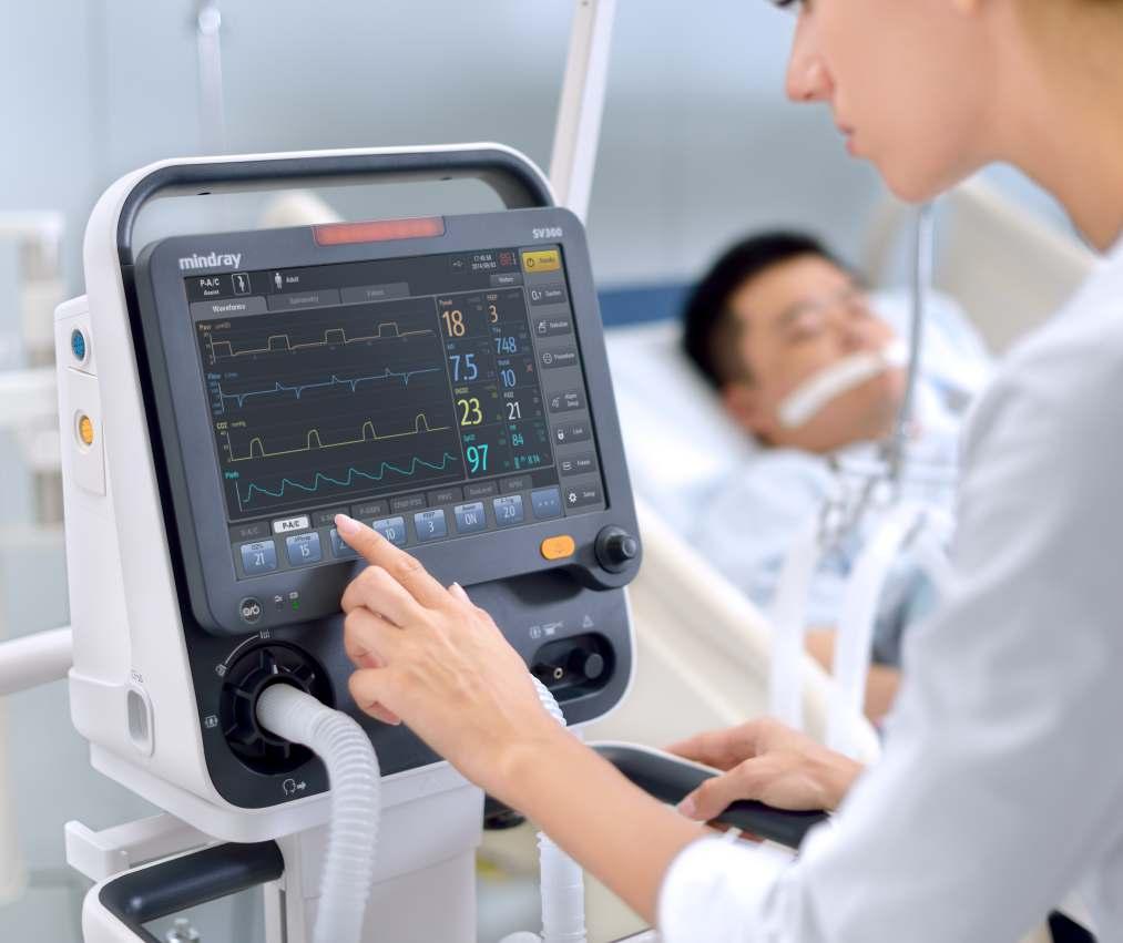 NOM-025-SSA3-2013: La norma para la organización y funcionamiento de las unidades de cuidados ...